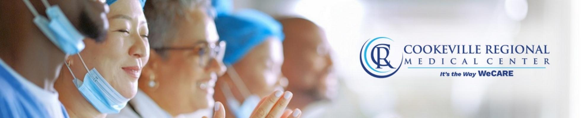 Dirección Hospital Del Mar Jobs, Employment | Indeed