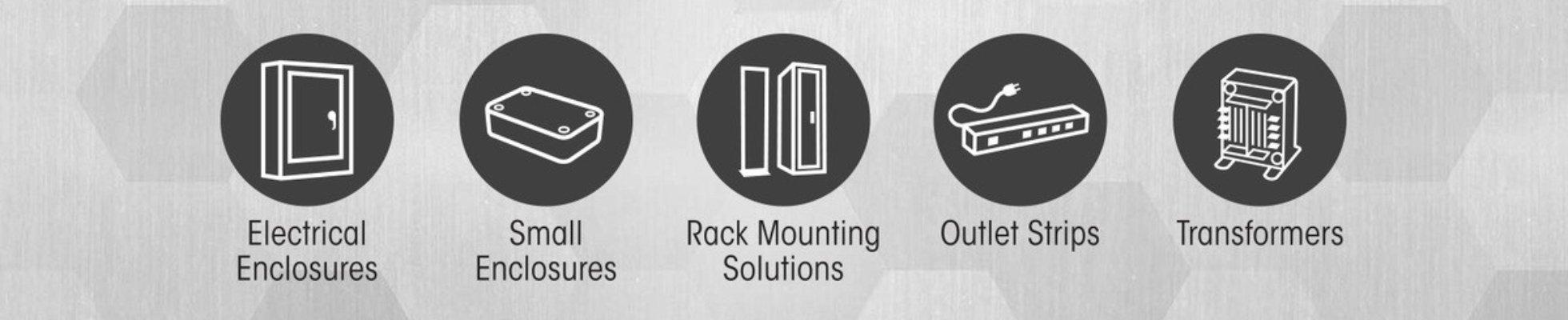 Hammond Manufacturing : emplois et avis | SimplyHired