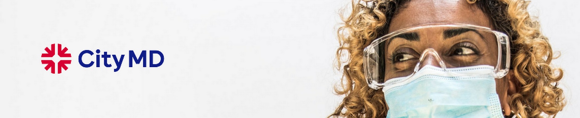 Full Time Jobs, Employment in Manhattan, NY | Indeed