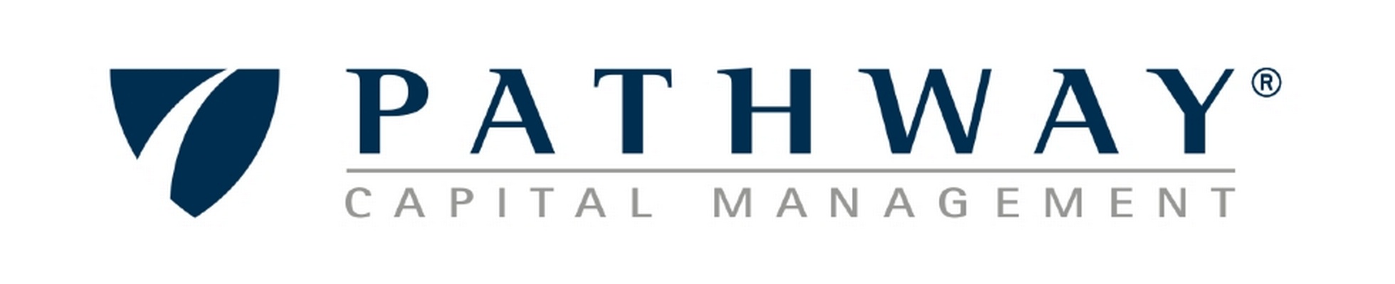 11,000+ Jobs Hong Kong Jobs, Employment January 1, 2026| Indeed