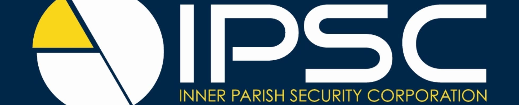 Apply for Security Fire Guard Jobs in North Weeki Wachee, FL Today ...