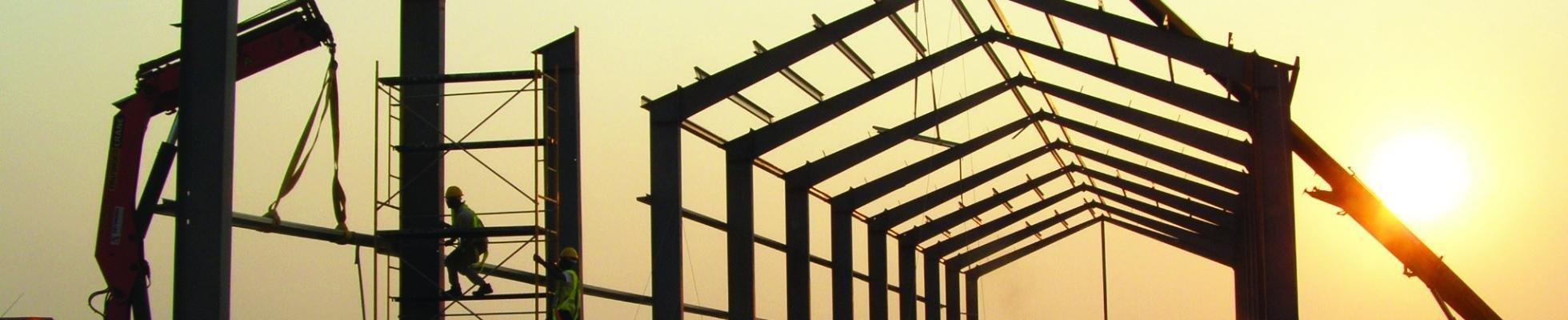 Supply Chain Management Jobs, Employment in Waco, TX | Indeed