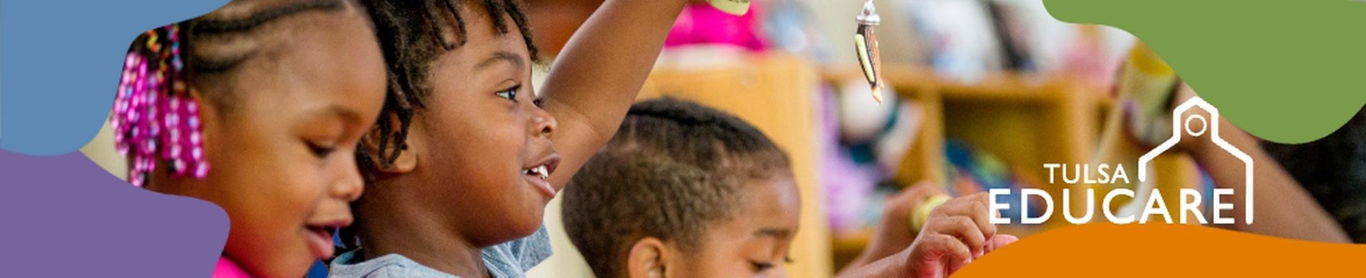 Bilingual Teacher Jobs, Employment in Tulsa, OK | Indeed