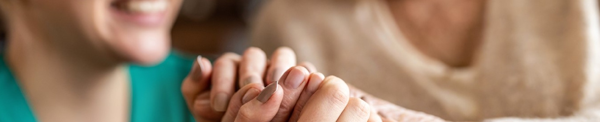 8 Emplois disponibles : Psw in Long Term (Avec Salaires) - St ...