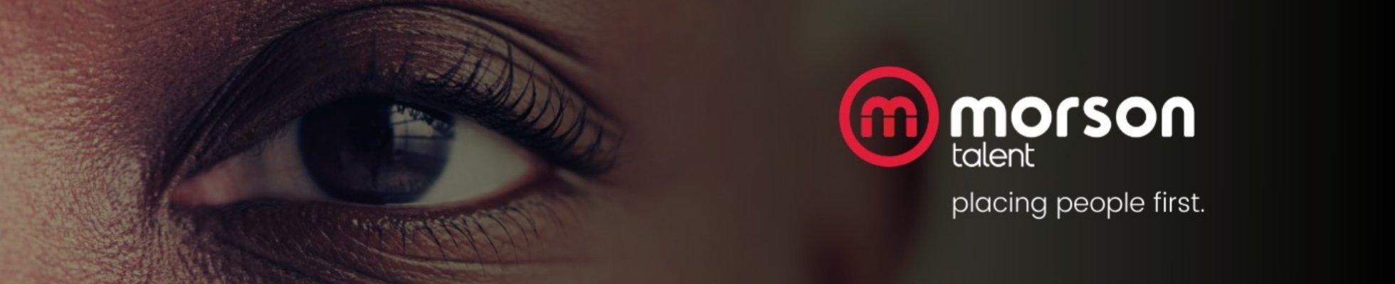 Morson Talent Jobs, Work in Norwich NR3 (with Salaries) | Indeed.com ...