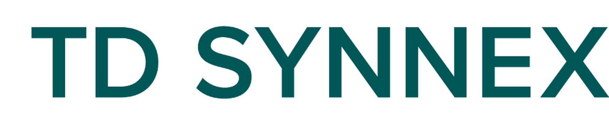 TD SYNNEX : emplois et avis | SimplyHired