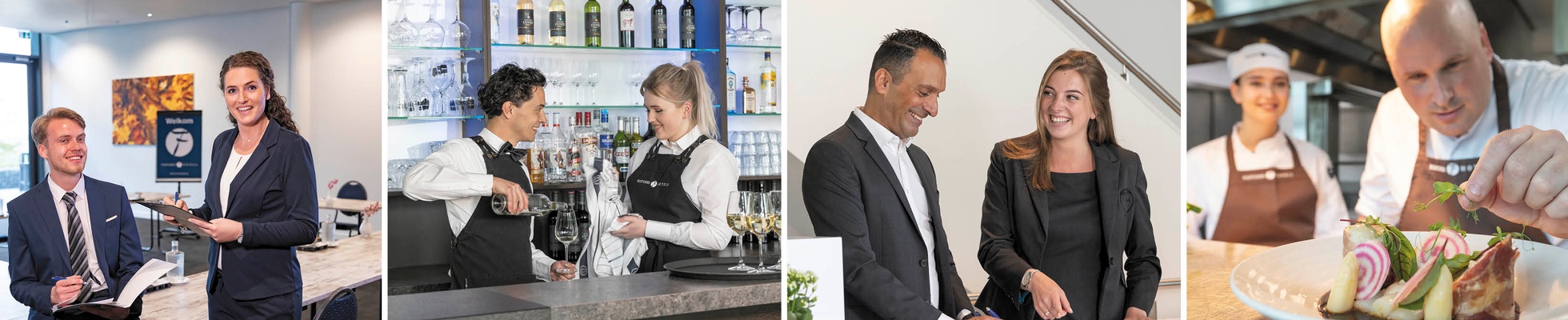 Medewerker Housekeeping - 1105 Amsterdam-Zuidoost - Indeed.com