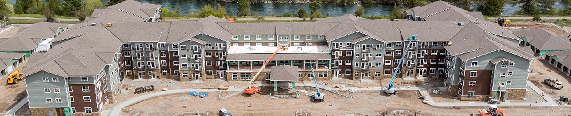 Inland Construction and Development Employment and Reviews | SimplyHired