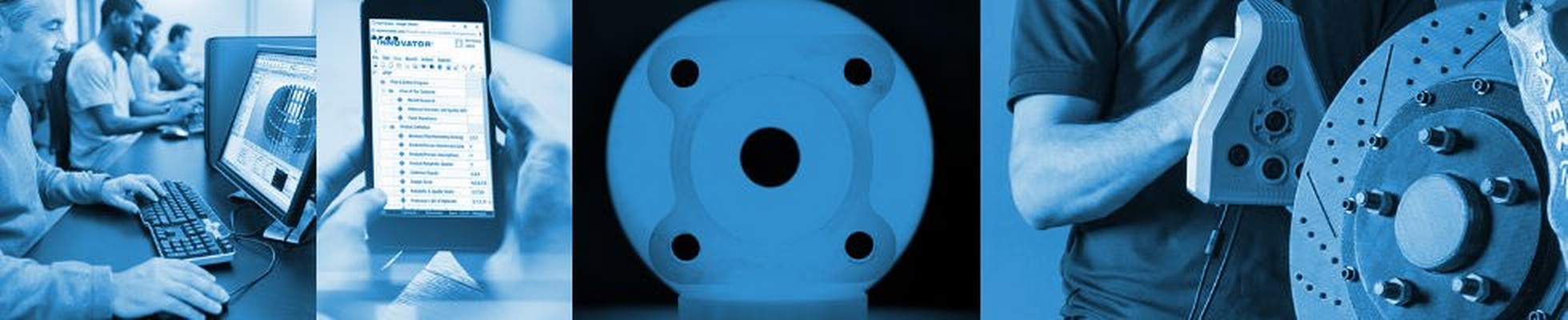 Javelin Technologies : emplois et avis | Workopolis