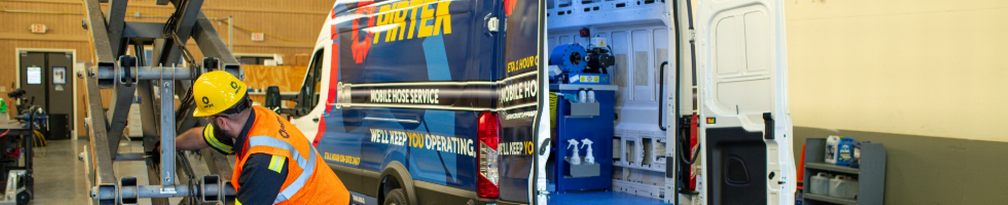 We Are With You Courses Work, jobs (with Salaries) | Indeed United Kingdom