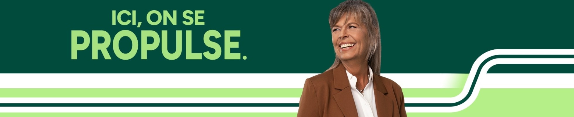 100+ offres Préposé Au Service Alimentaires, 16 décembre 2025 | Indeed