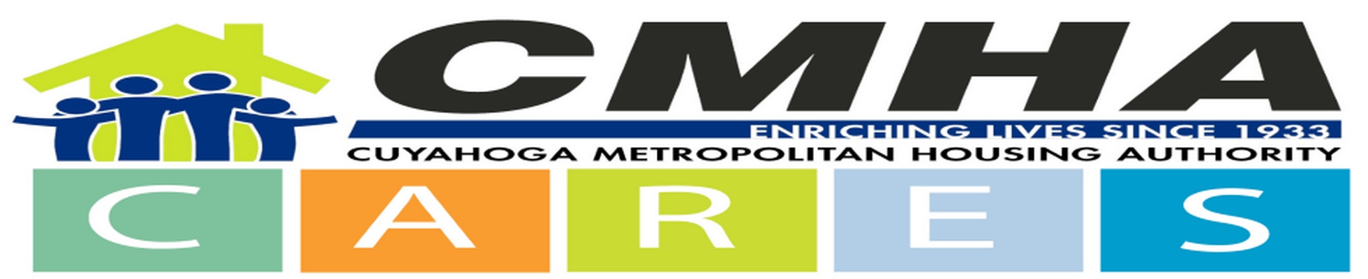 Cuyahoga County Jobs, Employment in Cleveland, OH | Indeed