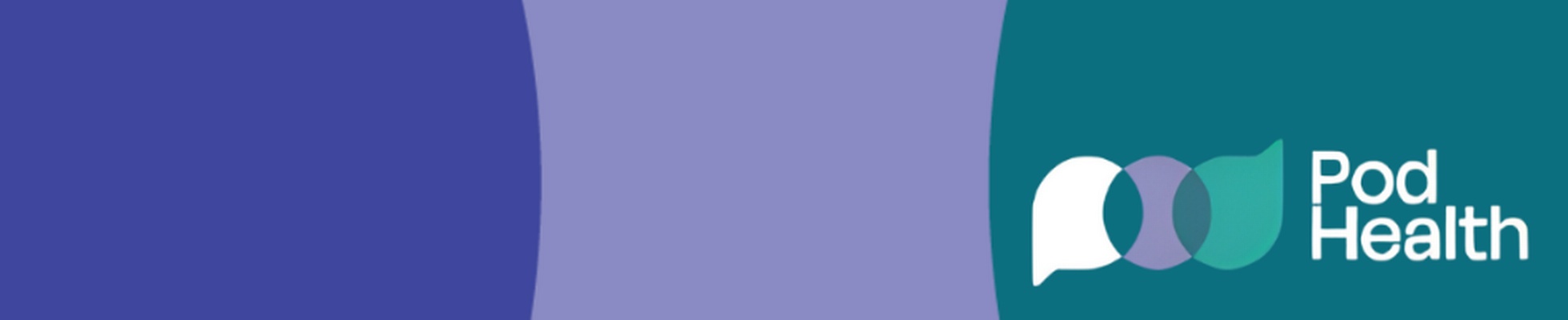 Medical Assistant Jobs, Employment in Brooklyn, NY | Indeed