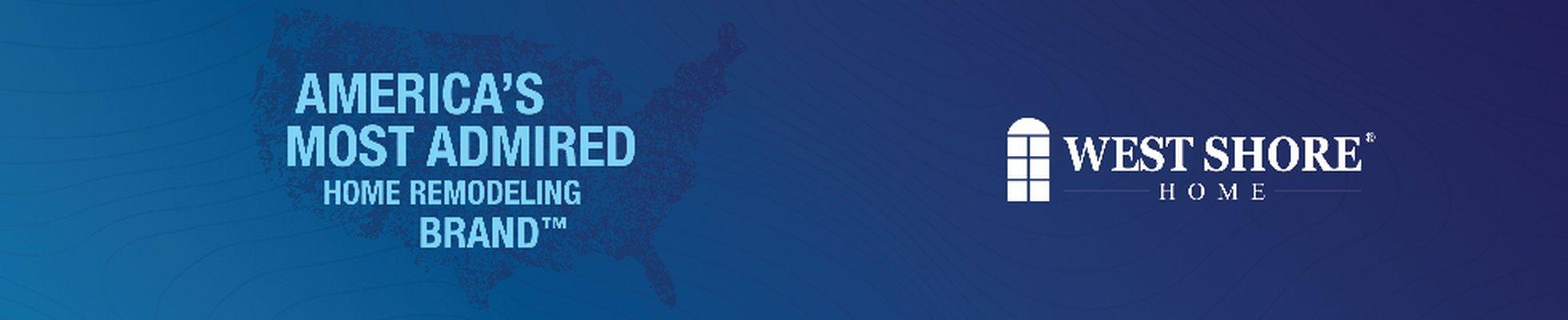 What Is West Shore Home Jobs, Employment | Indeed