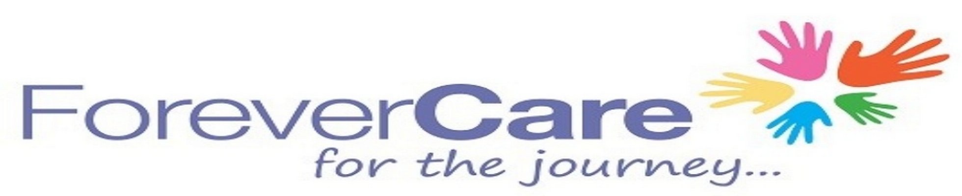Quality Manager Care Homes Work, jobs in Sunderland SR3 (with Salaries ...