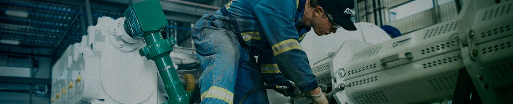 4 Emplois disponibles : Afternoon Shift Welder (Avec Salaires) - Calgary, AB | Indeed