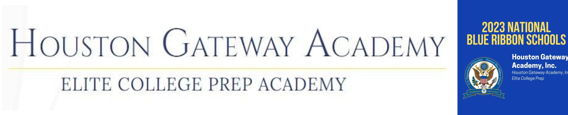 University of Houston Downtown Uhd Jobs, Employment in Houston, TX | Indeed