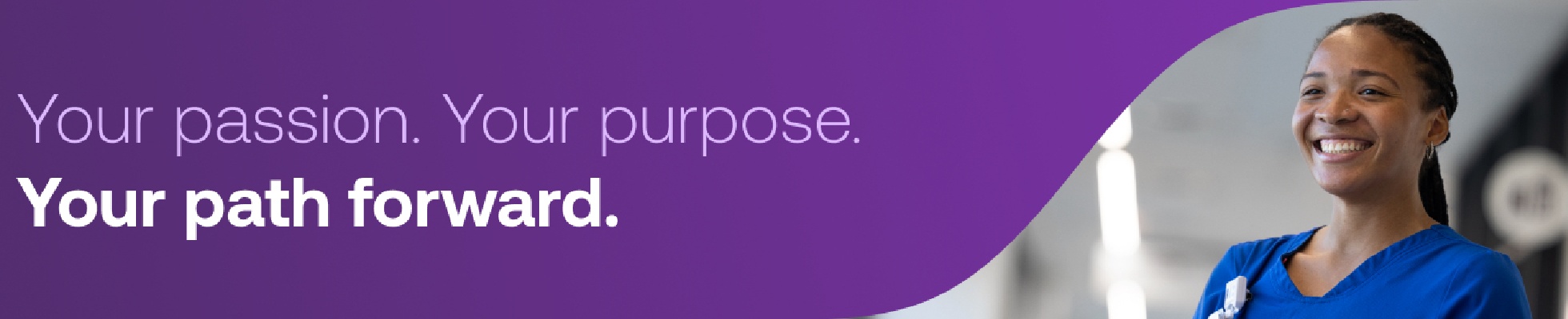 Novant Health Jobs, Employment in Bluffton, SC | Indeed
