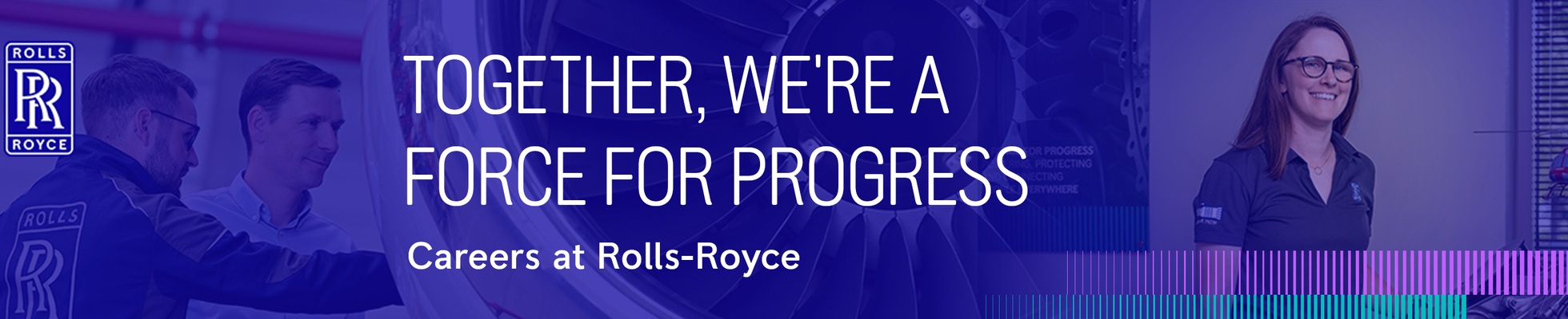 Software Engineer - Submarines - Derby - Indeed.com