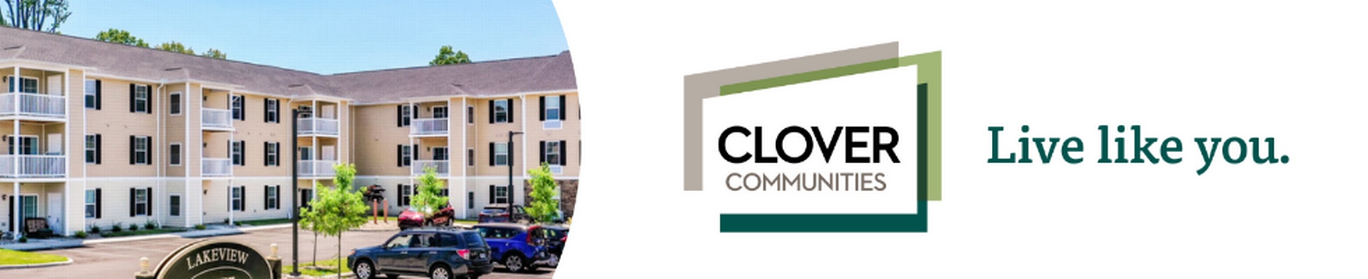 Apply for Jobs in Amelia, OH Today | Indeed.com