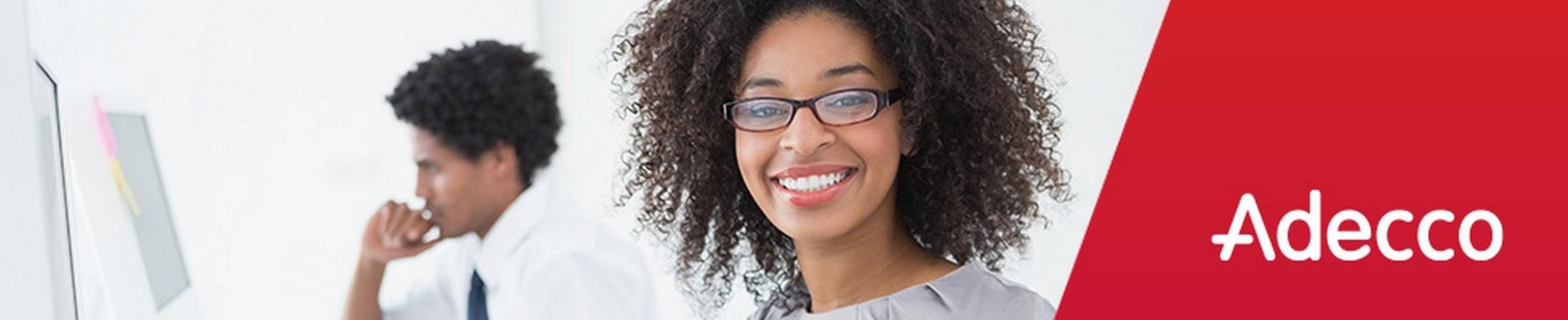 Adecco Uitzendbureau,adecco - vacatures in Venlo - 13 september 2025 | Indeed