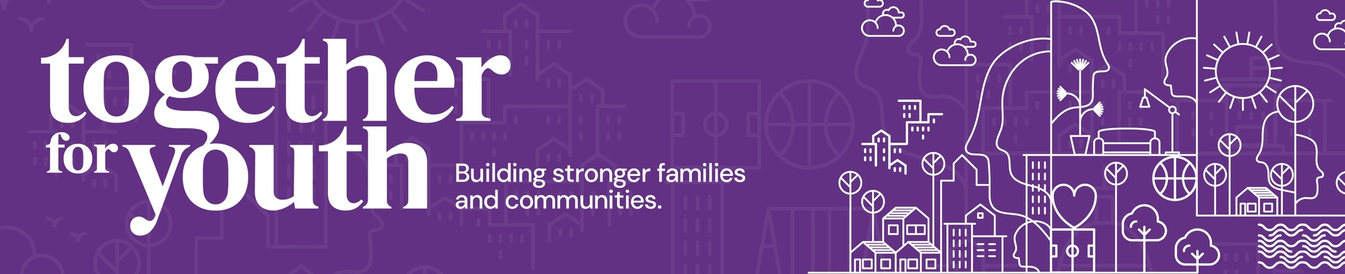 Group Home Jobs, Employment | Indeed