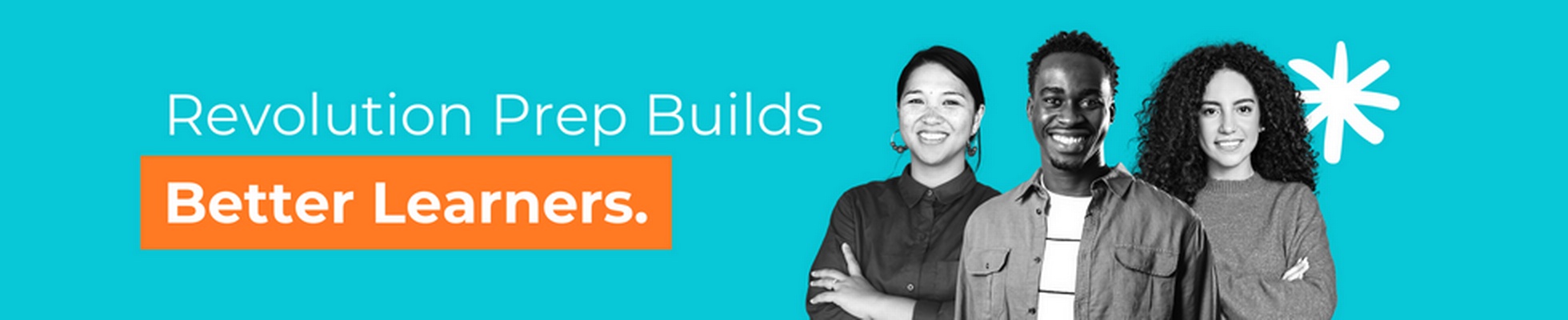 Immediately Hiring 20 An Hour Jobs, Employment | Indeed