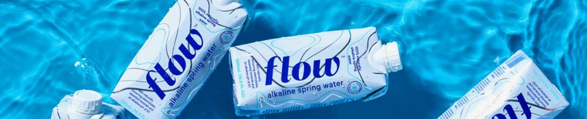 Discover 400 Food Jobs and Work Opportunities in Bradford, ON | Indeed