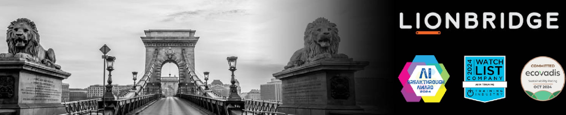 Encuentra nuevas ofertas de 25 new vision. ¡Postúlate Ahora! - Indeed