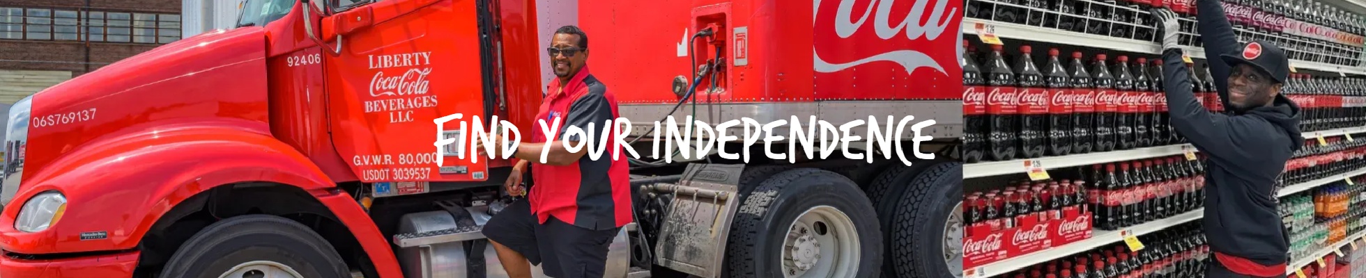 Coca Cola Merchandiser Jobs, Employment in Maplewood, NJ | Indeed.com