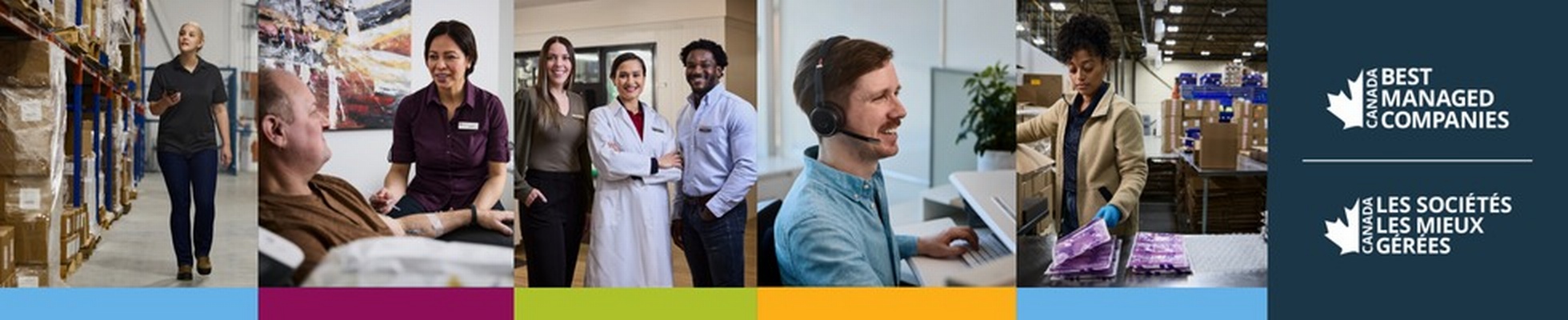 1 Emplois disponibles : Bioscript Solutions (Avec Salaires) - Kingston ...