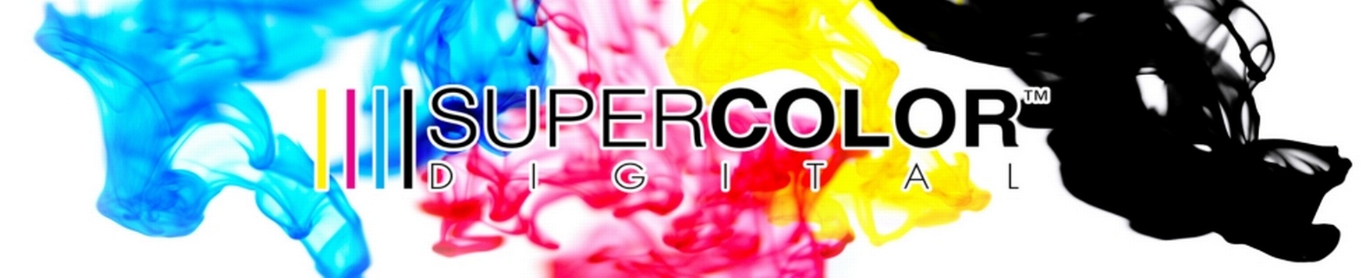 Super Color Digital Jobs, Employment in Irvine, CA | Indeed