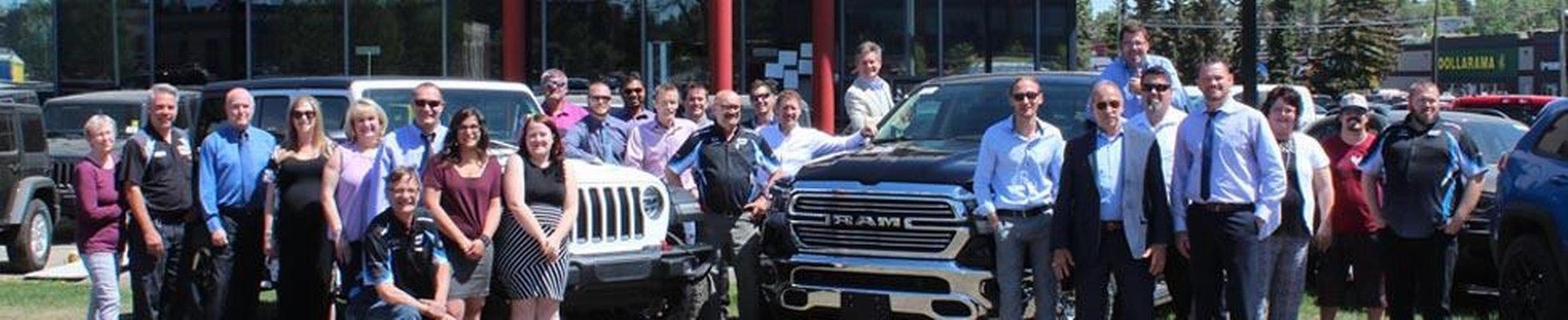Wood Automotive Group employment and reviews | SimplyHired