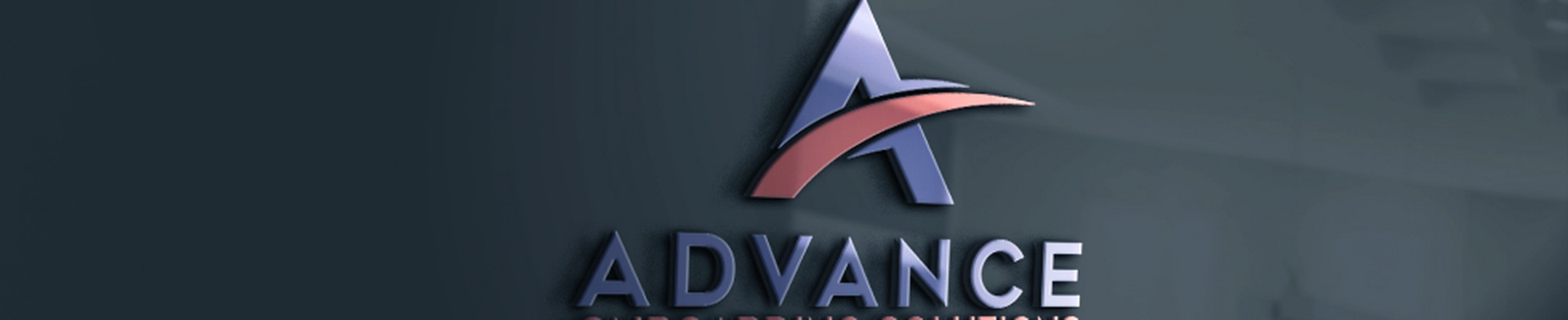 Advance Onboarding Solutions Employment and Reviews | SimplyHired