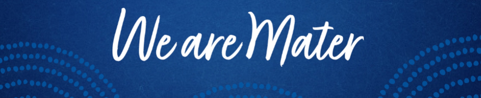 Local For You Work, jobs (with Salaries) | Indeed United Kingdom