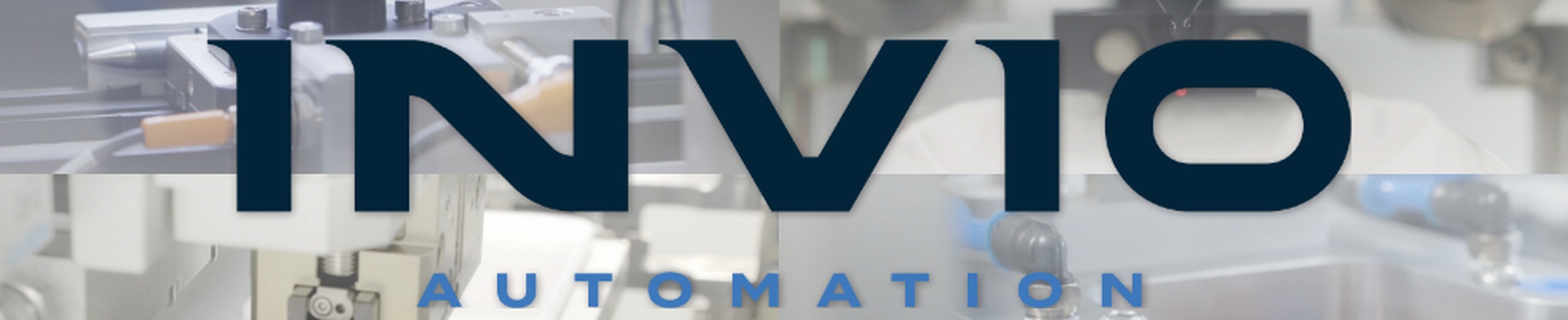 Director of Web Services Jobs, Employment in Allina Medical Clinic ...