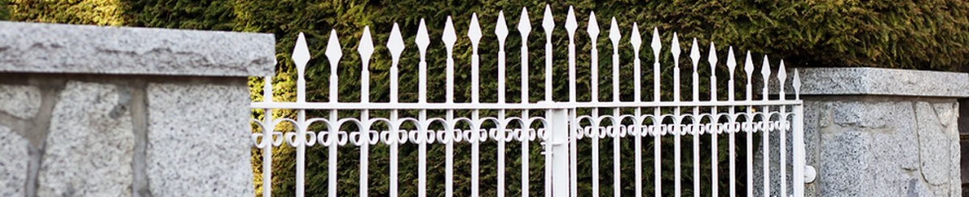 How to Tell When IT Is Time to Get New Job Jobs, Employment | Indeed