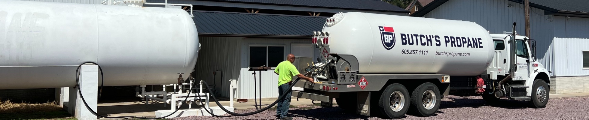 CDL Class B $60,000 Jobs, Employment in Cheyenne, WY | Indeed.com