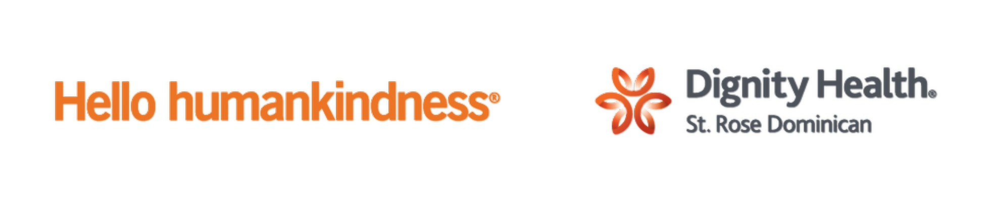 Neighborhood Health South End Jobs, Employment | Indeed