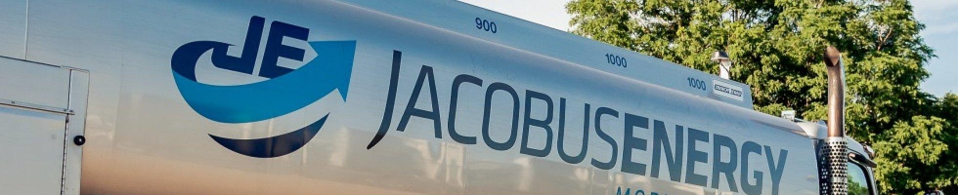 Google Com Oogle Com Jobs, Employment | Indeed