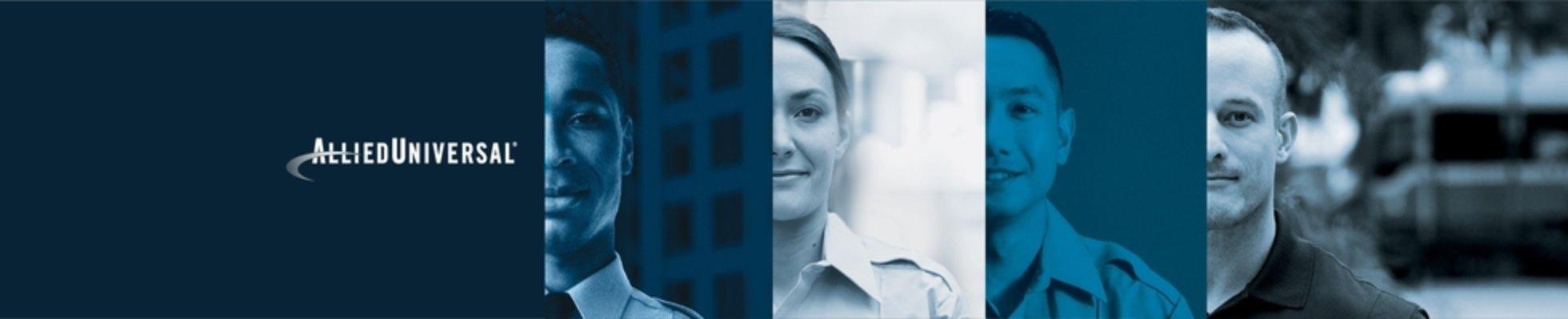 Allied Universal Security Jobs, Employment in Wykagyl, NY | Indeed.com