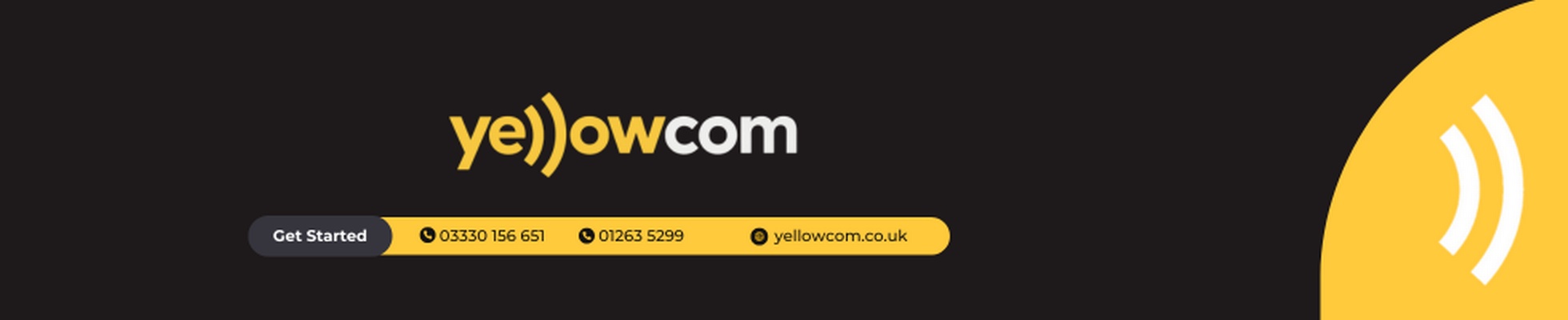 Business Work, jobs in Glasgow (with Salaries) | Indeed United Kingdom