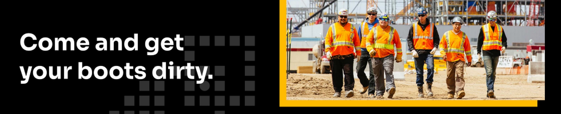 Canada Day Suncor Jobs (with Salaries) | Indeed Canada