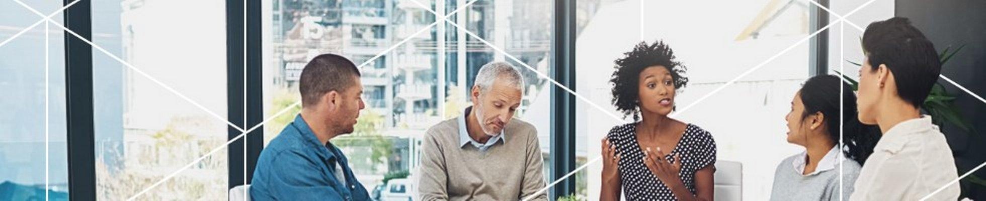 Gerente de Cyber - São Paulo, SP - Indeed.com