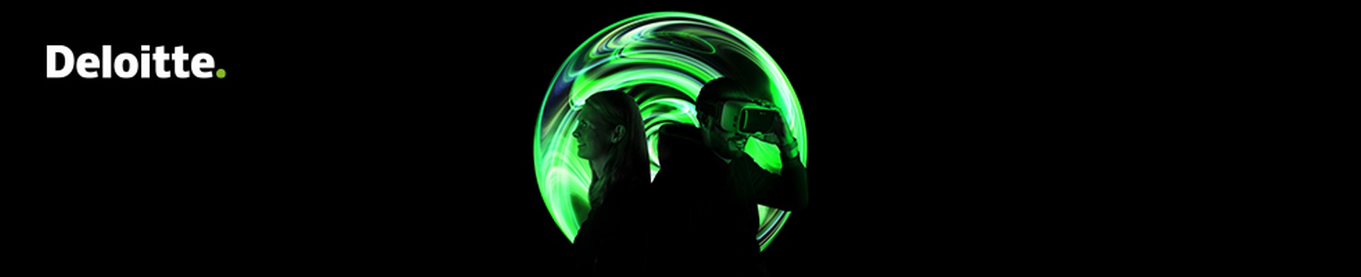 Deloitte: > 100 Jobs, Arbeit in Köln | Indeed