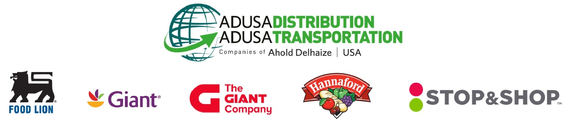 Adusa Distribution Jobs USA | Indeed.com