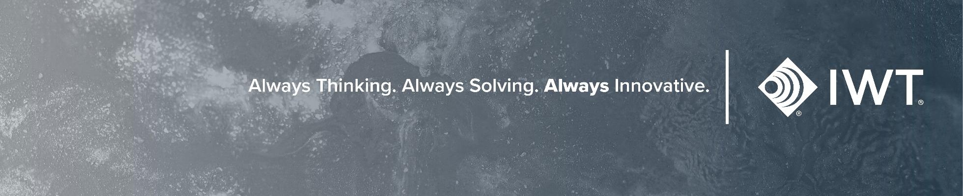 Computer Engineering Jobs Salary Jobs, Employment | Indeed