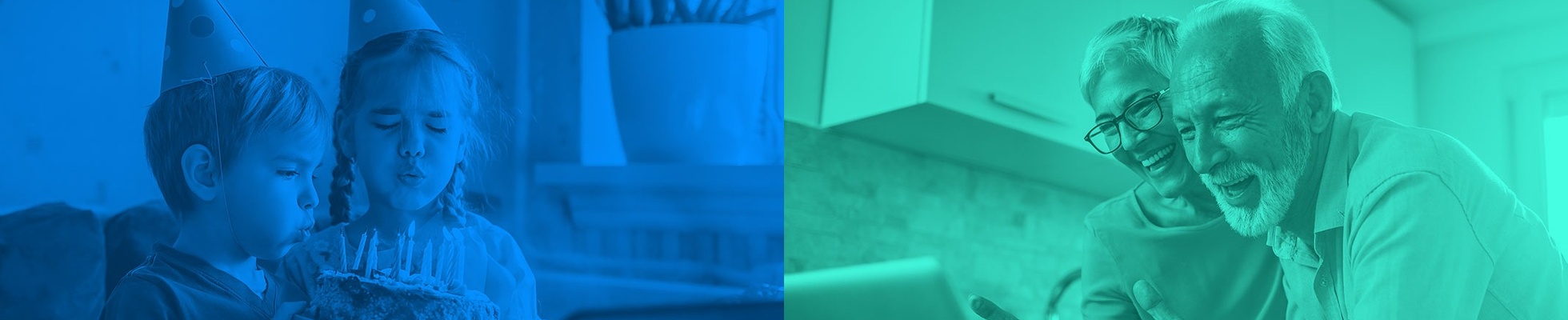 Osp Engineer Jobs, Employment | Indeed.com