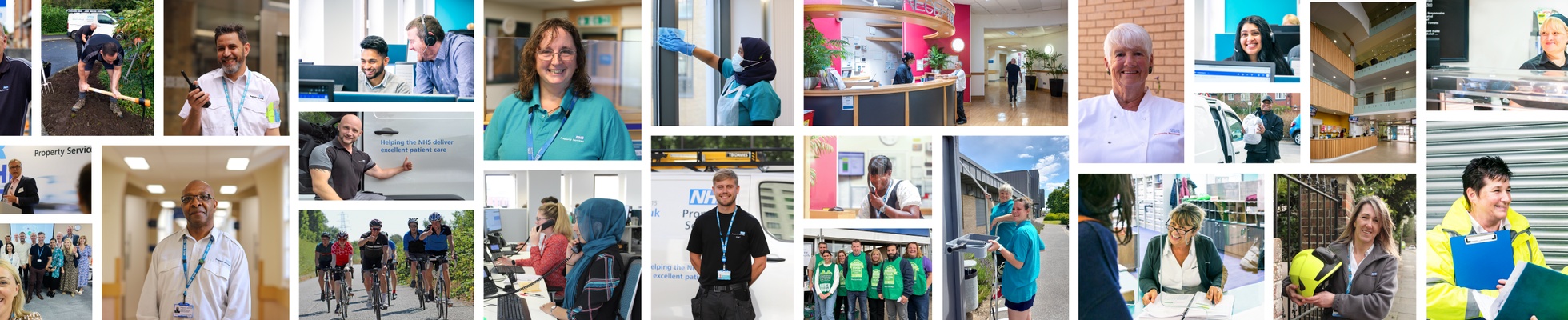 Domestic Assistant - Leicester - Indeed.com