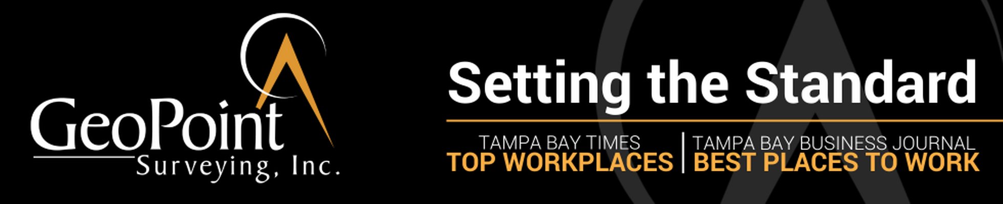 Band Instrument Repair Jobs, Employment in North DeLand, FL | Indeed.com